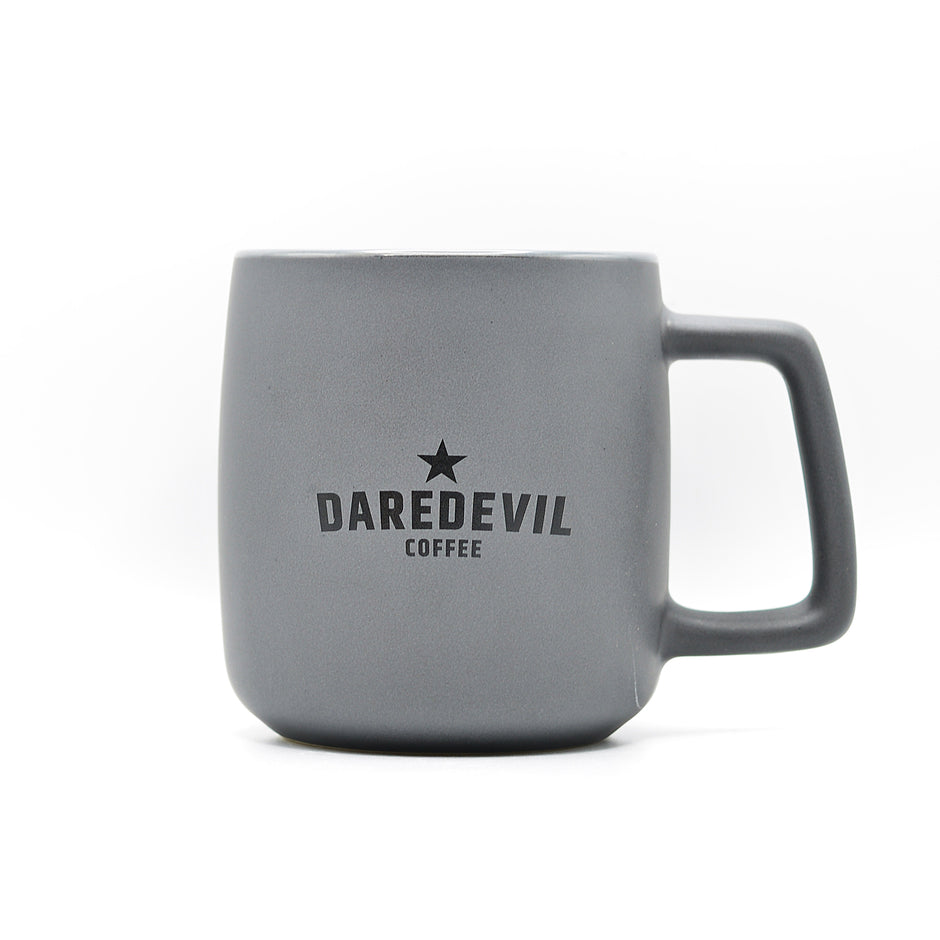 Daredevil Coffee Drinkware